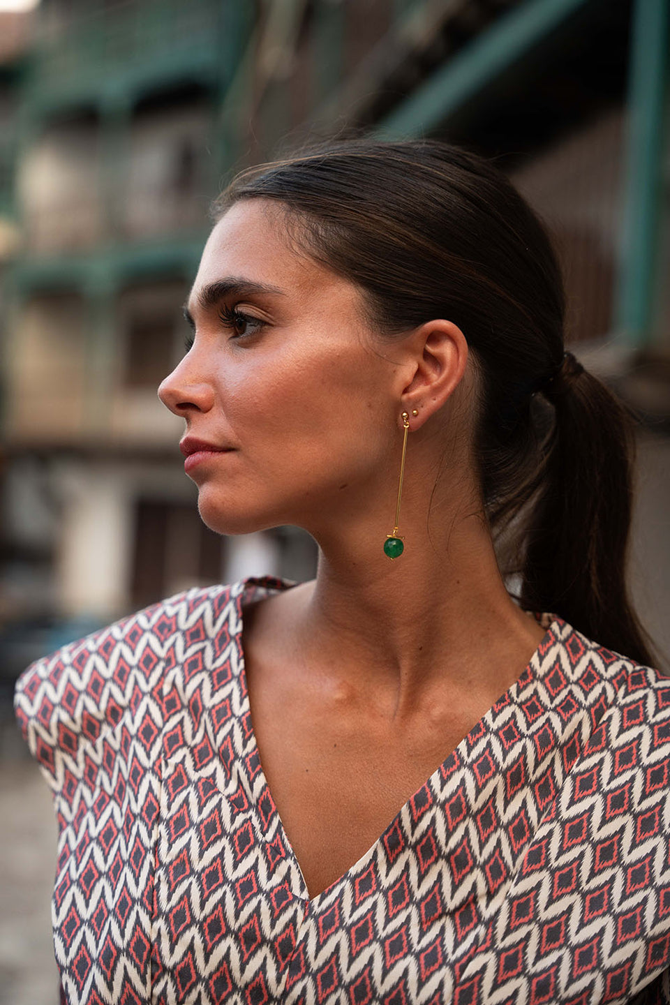 Colecciones – Muscari Collection, S.L.