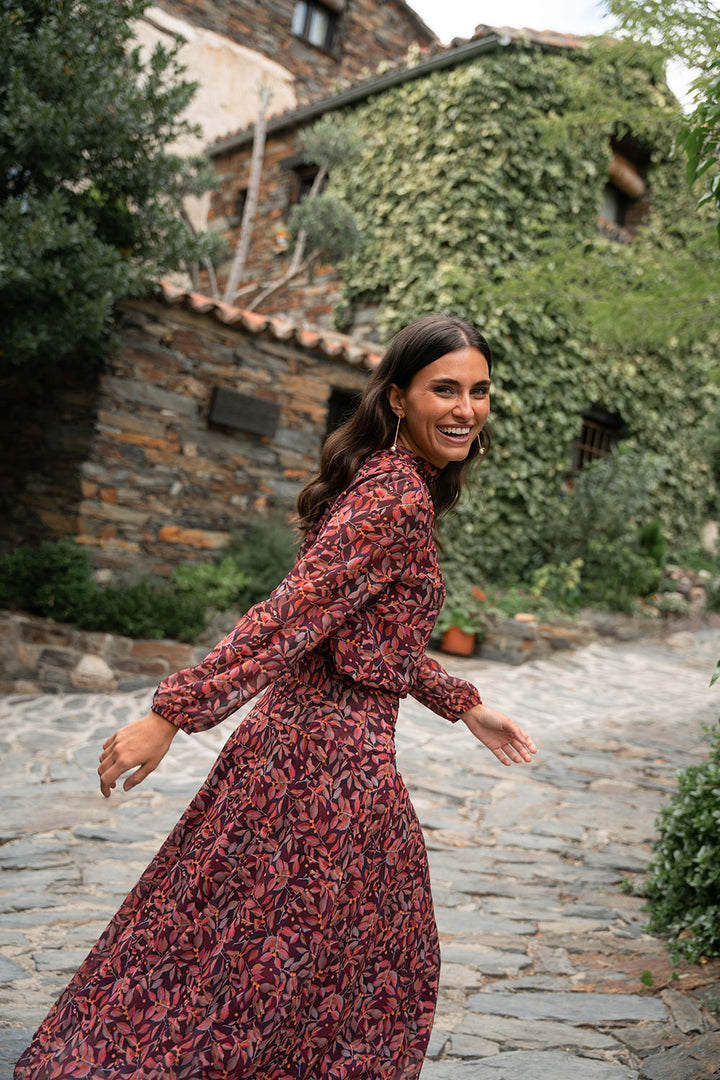 Wedding Guest Dresses | Muscari Collection – Muscari Collection, S.L.