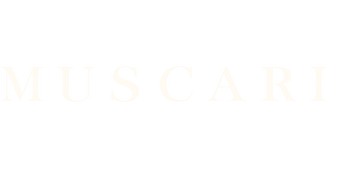 Nuestras tiendas – Muscari Collection, S.L.